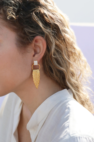 Thallo Jewelry - EverAfter